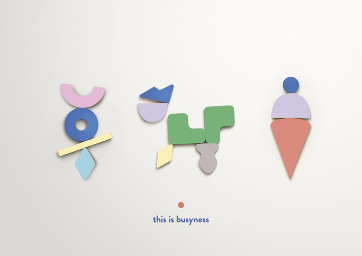 Every Educaid | Best Awards